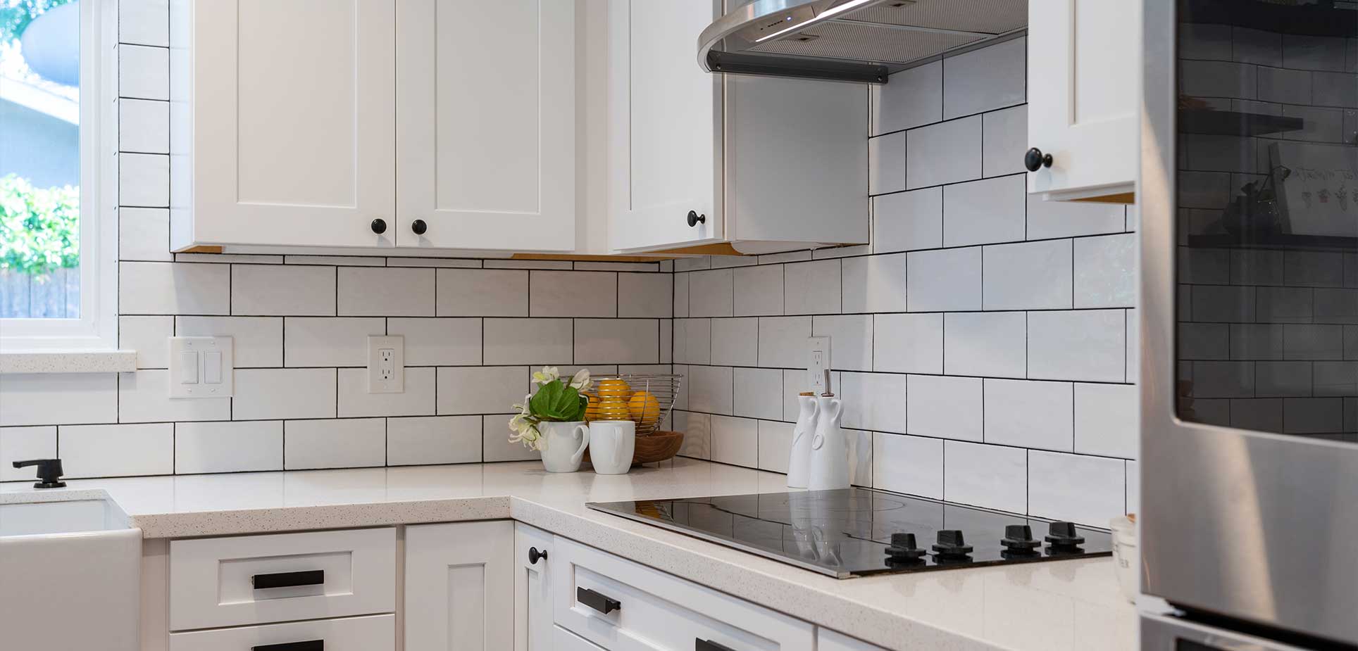 Tile company Chattanooga | Chattanooga Tile Installation