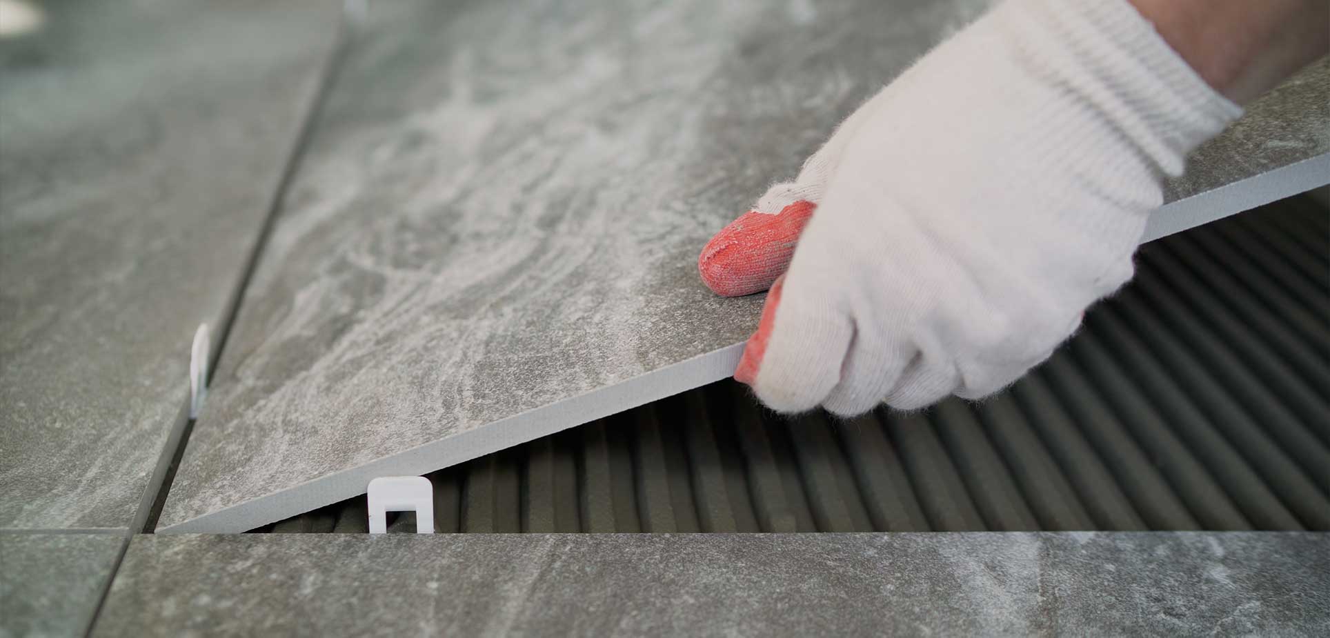 Tile company Chattanooga | Chattanooga Tile Installation