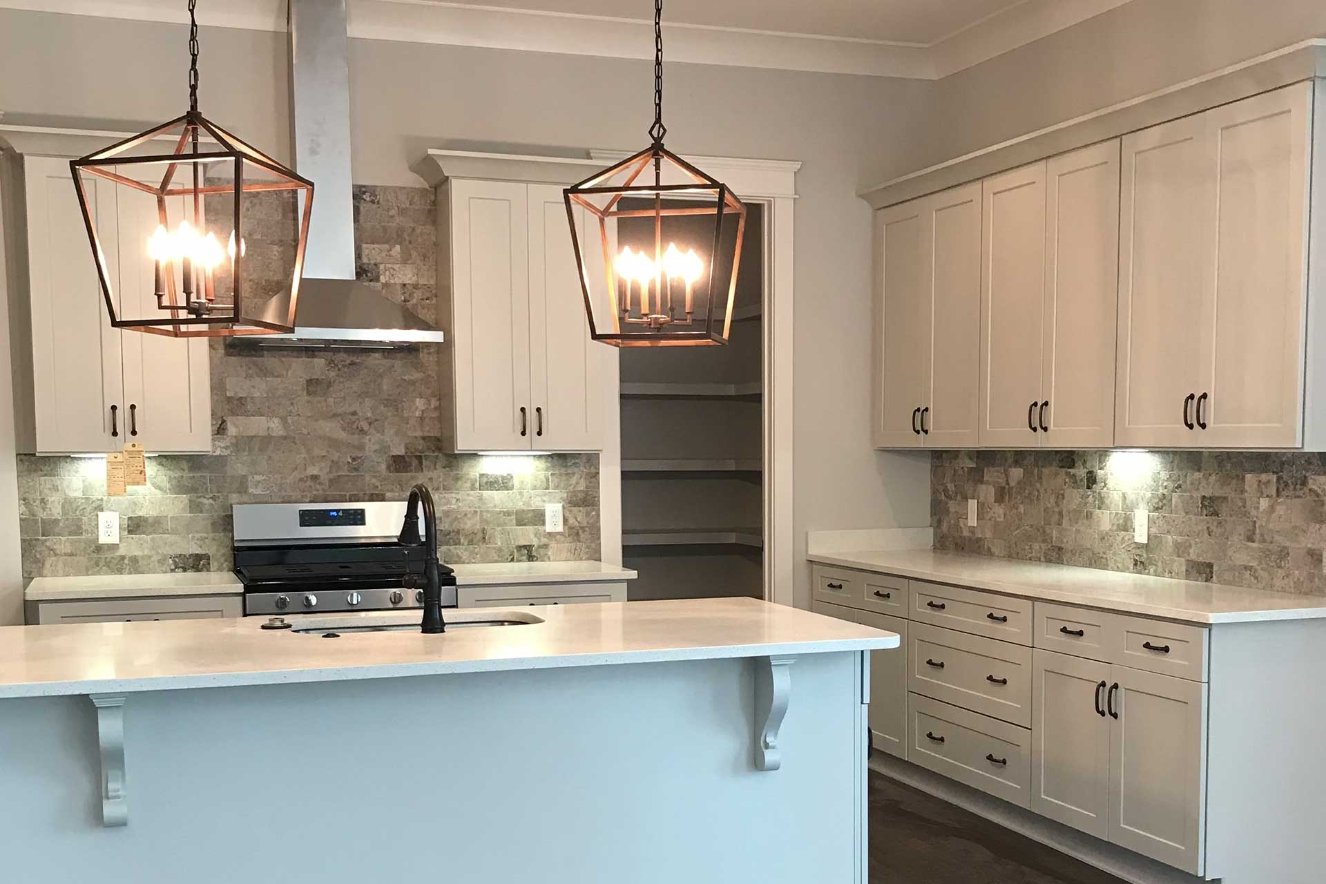 Tile company Chattanooga | Chattanooga Tile Installation